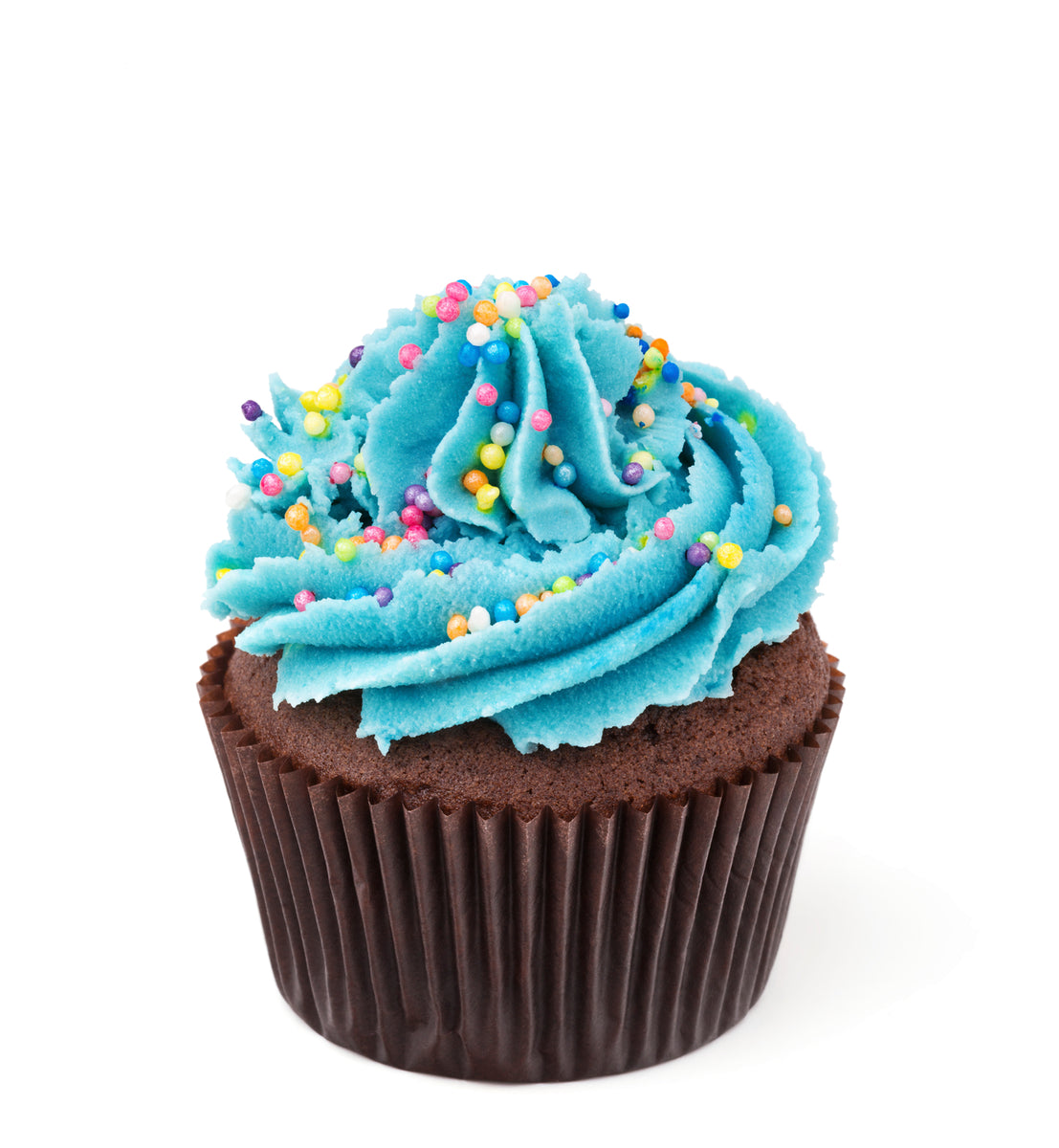 Blue Color – Flavors Gourmet