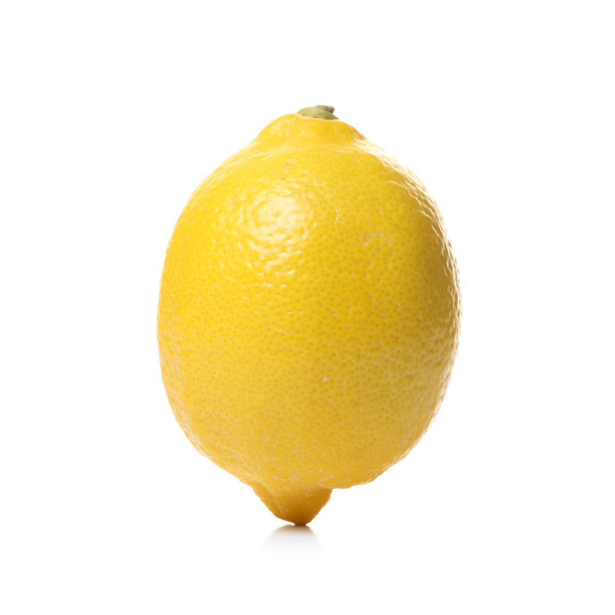 Lemon Emulsion – Flavors Gourmet