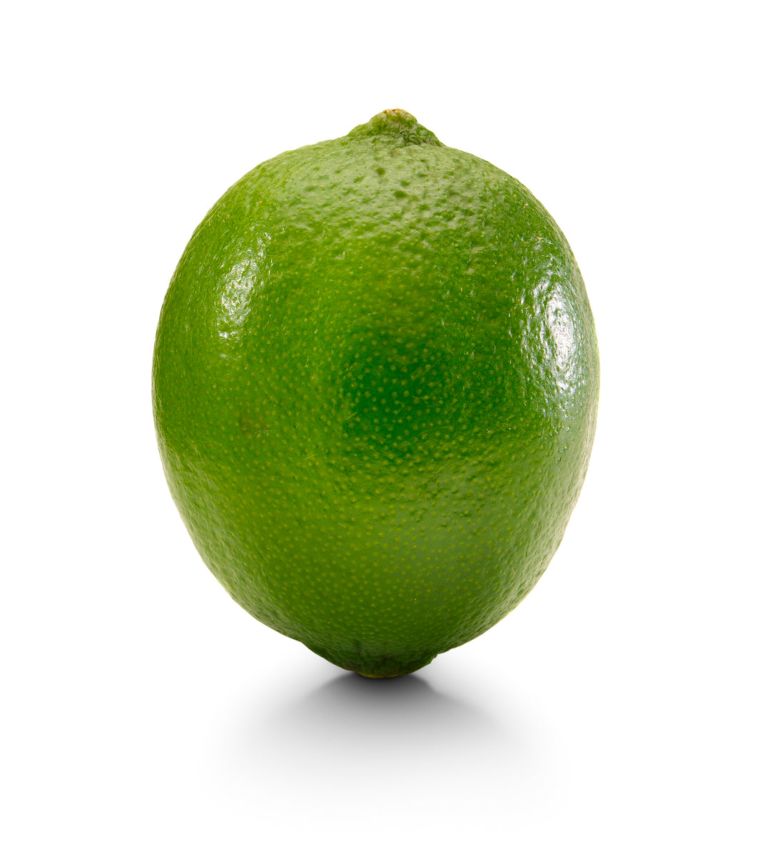 Lime Emulsion – Flavors Gourmet